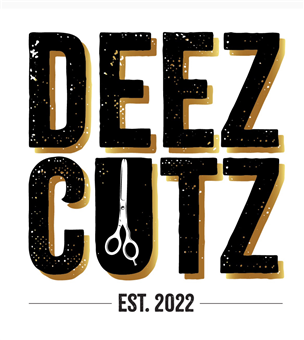 DEEZ CUTZ - Calgary CA-AB | Vagaro